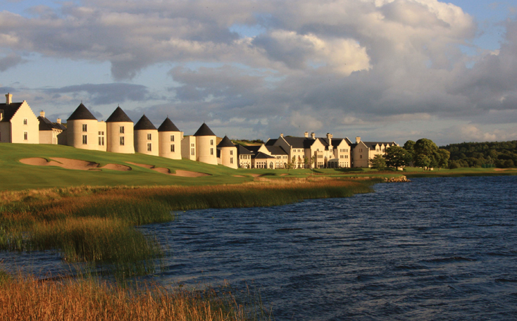 Fermanagh: A Water Wonderland | Ireland.com