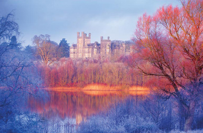 Ireland in Fall | Ireland.com