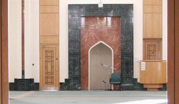 Islam in Ireland | Ireland.com