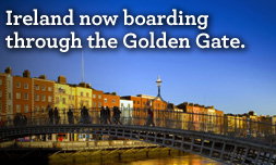 Ireland : Vacations in Ireland – Official Vacation Website of Tourism ...