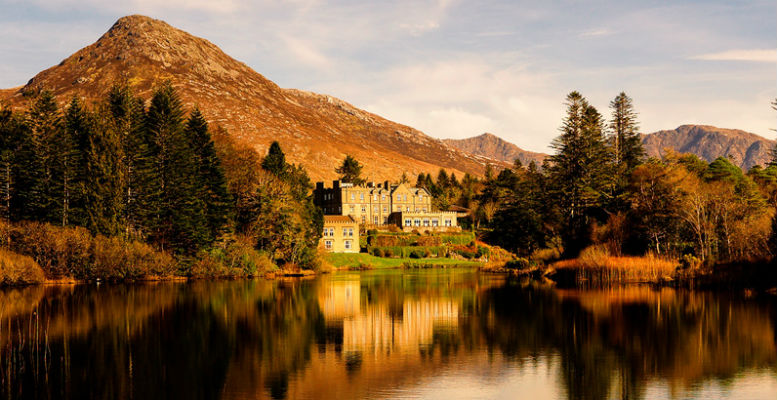 Ireland : Vacations in Ireland – Official Vacation Website of Tourism ...