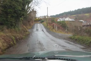 Trip Idea: Off The Beaten Track | Ireland.com