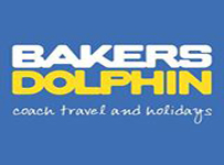 Bakers Dolphin | Ireland.com