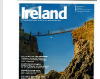 Ireland : Vacations in Ireland – Official Vacation Website of Tourism ...