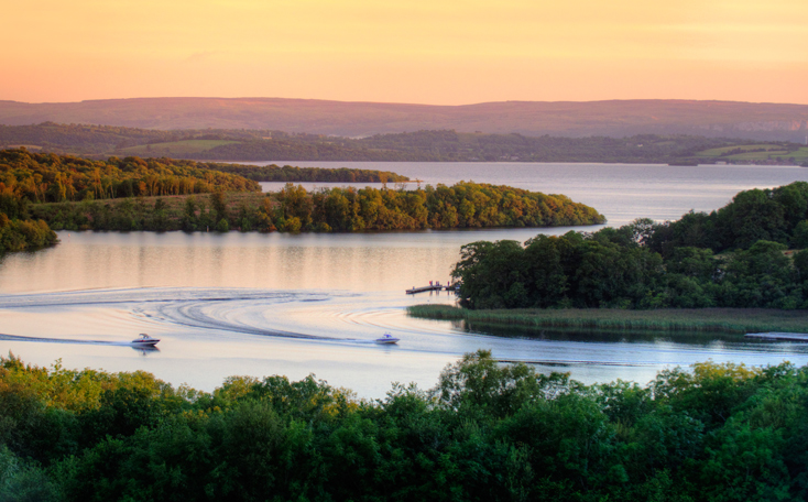 Fermanagh: A Water Wonderland | Ireland.com