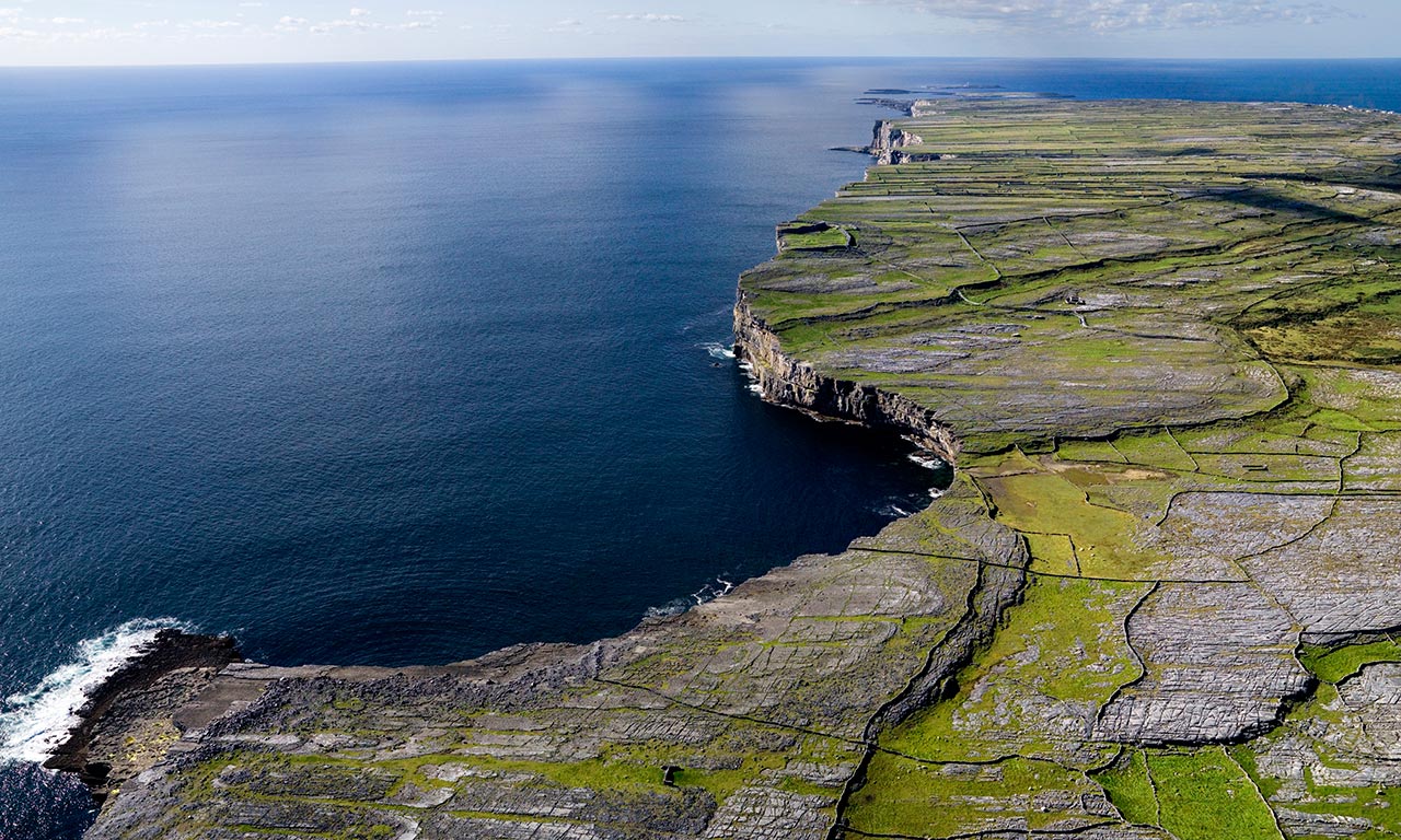 Ireland’s Islands | Ireland.com